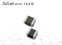 China LPWI / LPWI Series Subminiature Chip Power Inductor Low Loss And High Efficiency for sale