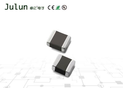 China LPWI / LPWI Series Subminiature Chip Power Inductor Low Loss And High Efficiency for sale