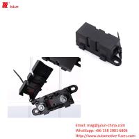 China Customizable ANM Plug Type Fuse For Automobiles Ships And Other Electronic Devices for sale