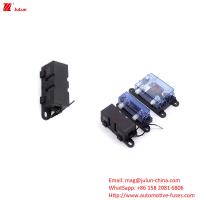 China ANL ANM Large Fuse Holder for Power Forklifts Widely Used in Automotive and Other Fields for sale