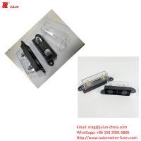 China ANM High Current Multi Specification Plug Car Fuse Holder In New Energy Vehicle Power Amplifier Audio for sale