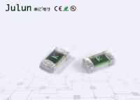 China 0603 SMD 06100 Series Quick Acting Fuse 32VDC 250mA - 8A Circuit Board Protection for sale