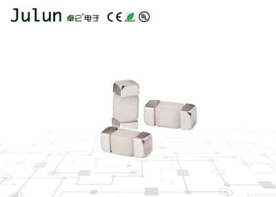 China PB01 Series Electronic Circuit Board Fuses 72VDC 20-30A Power Battery Pack Protection for sale