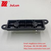 China PROTECTION ANL FUSE 200A WITH FUSE HOLDER ANL 300A ELECTRICAL for sale
