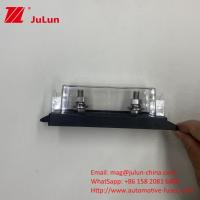 China Anl Fork Car Fuse Holder With Holder Application Scenario Ships for sale