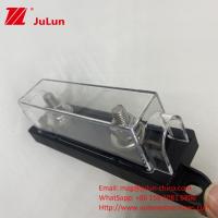 China ANL Car Fuse Holder For Trucks And Trucks Match Fuse 500A for sale
