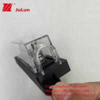 China M6 M8 M10 Apply Midi Fuse Auto Bolt Fuse With Holder For Car Audio for sale
