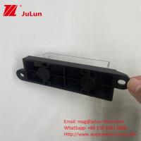 China ANL 200A Car Bolt Fuse Holder Whith Transparent Cover for sale