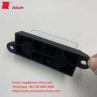China MEGA Bolt Car Fuse Holder For Ships From Production for sale