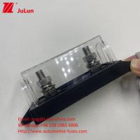 China Auto Ships Mini Fuse Holder Suitable MAGA Normal for sale