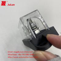 China AMG Automotive Fuse Holder 20A 30A 80A 100A 200A 300A 400A 500A for sale