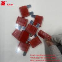 China Automotive ATM Auto Blade Fuses 30A 32V for sale