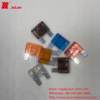 China Automotive ATM Auto Blade Fuses 30A 32V for sale