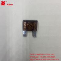 China Automotive ATM Auto Blade Fuses 30A 32V for sale