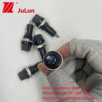 China Glass Tube 6x30mm Circuit Fuse Holder 20A 30A 80A for sale