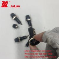 China 6*30 Water Resistance Car Fuse Holder Dust Proof Design From Production for sale