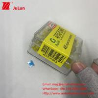 China MAXI MICTO Automotive Electronics Blade Fuses 30A 32V for sale