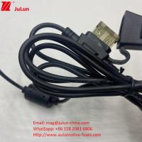 China Fuse Holder 8AWG/10AWG Maxi/Large/mega Blade  waterproof auto fuse holder for sale