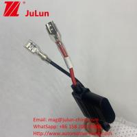 China CableProfessional Cable Manufacturer Customized Production All Kinds Equipment wires Cables Cable Assemblies And Auto  Manufacturer Customized Production All Kinds Equipment wires Cables for sale