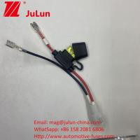 China CableProfessional Cable Manufacturer Customized Production All Kinds Equipment wires Cables Cable Assemblies And Auto  Manufacturer Customized Production All Kinds Equipment wires Cables for sale