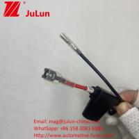 China fuse holder Professional Cable Manufacturer Customized Production All Kinds Equipment wires Cables Cable Assemblies And Auto wire harness for sale