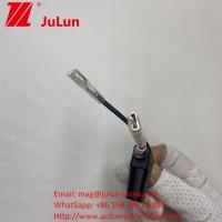 China Holder Fuse16 AWG 12 AGW Fuse  Inline Fuse Holder with 30 AMP 50A ATC Blade Fuses for sale