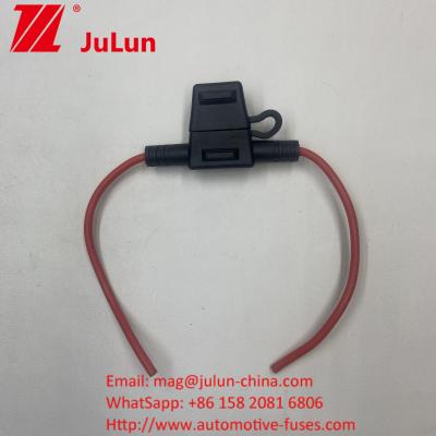 China Waterproof High temperature resistance with Temperature Resistance for sale