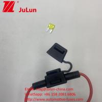 China Waterproof High temperature resistance with Temperature Resistance for sale