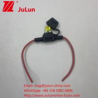 China Waterproof High temperature resistance with Temperature Resistance for sale