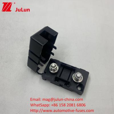 China Automotive ANS MIDI ANS-H AMI - with High temperature resistance Waterproof Design for sale