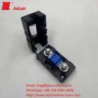 China Automotive ANS MIDI ANS-H AMI - with High temperature resistance Waterproof Design for sale