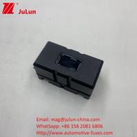 China Automotive ANS MIDI ANS-H AMI - with High temperature resistance Waterproof Design for sale