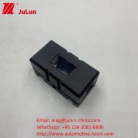 China ANS MIDI ANS-H AMI Car Fuse Holder for Electric Equipment of Cars for sale