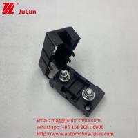 China ANS MIDI ANS-H AMI Car Fuse Holder for Electric Equipment of Cars for sale