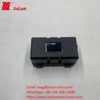 China Production Car Fuse Holder For High Quality ANS-H5 Auto Car Blade Fuse Block Holder Substitute Littelfuse 298 for sale
