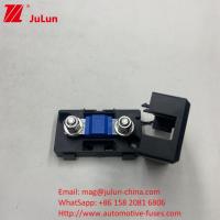 China Automotive ANS MIDI ANS-H AMI for Car Bolt-on Midi Fuse Holder for sale