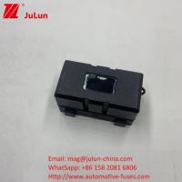 China Automotive ANS MIDI ANS-H AMI for Car Bolt-on Midi Fuse Holder for sale