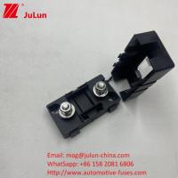 China Automotive ANS MIDI ANS-H AMI for Car Bolt-on Midi Fuse Holder for sale