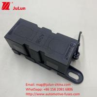 China MGEA FUSE HOLDERVBLOK BLT DWN 32V 500A CHASS 02980900TXN for sale