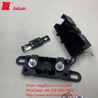 China MGEA FUSE HOLDERVBLOK BLT DWN 32V 500A CHASS 02980900TXN for sale