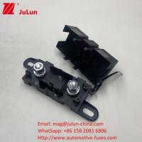 China MGEA FUSE HOLDERVBLOK BLT DWN 32V 500A CHASS 02980900TXN for sale