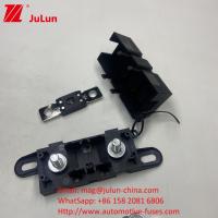 China Car Fuse Holder for Plug-in Fuses MEGA Fuse Holder Car RV Forklift for sale