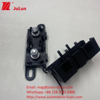 China Automotive AMG MEGA ANM-H 0298 0498 Automotive Fuse Holder for sale