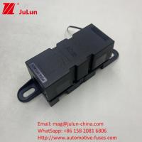 China Automotive AMG MEGA ANM-H 0298 0498 Automotive Fuse Holder for sale