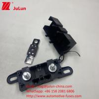 China Automotive AMG MEGA ANM-H 0298 0498 Automotive Fuse Holder for sale