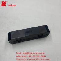 China 0498 BF1 SBFW Bolt Type Midi Fuse Holder one Way 20A 30A 40A 50A 60A 80A 100A 120A 150A 200A AD186 ANS-H 12 Volt for sale