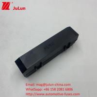 China Waterproof 15a Inli Fuses Van 100a Strip And Type Bus Holder Way Onlu Truck 200a Ten Double 50v X70 Waterproof Midi Fuse Multipack for sale