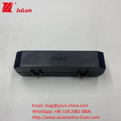 China High Power ANS ANF ANG Automotive Fuse Holder 30-120a 32VDC Single Way Automobile Fuse Box For Overload for sale
