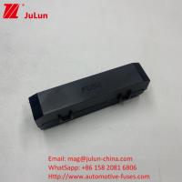 China ANS ANF ANG FUSE HOLDER 1-way Midi Automobile Fuse Box Car Fuse Holder With Waterproof Design And Carton Packing for sale