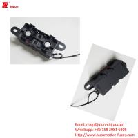 China ANM Auto Fuse Box Maximum Voltage Of 32VDC 58VDC 72VDC Matching Air Conditioning Electrical System And Other Equipment for sale